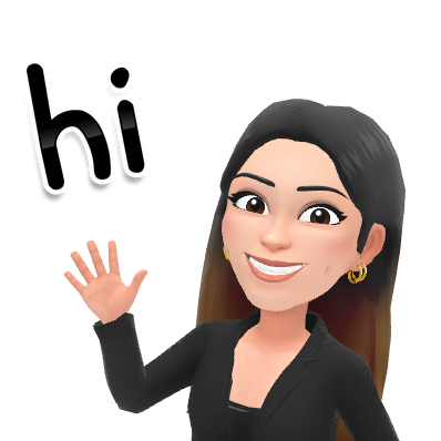 Tripti Kumari - Portfolio